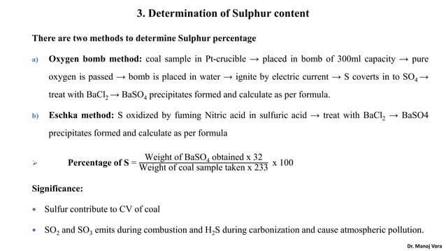 Fuel_Engineering chemistry.pptx