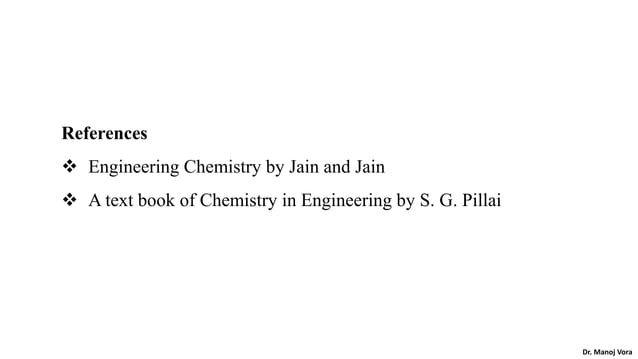 Fuel_Engineering chemistry.pptx