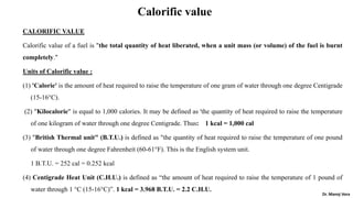 Fuel_Engineering chemistry.pptx