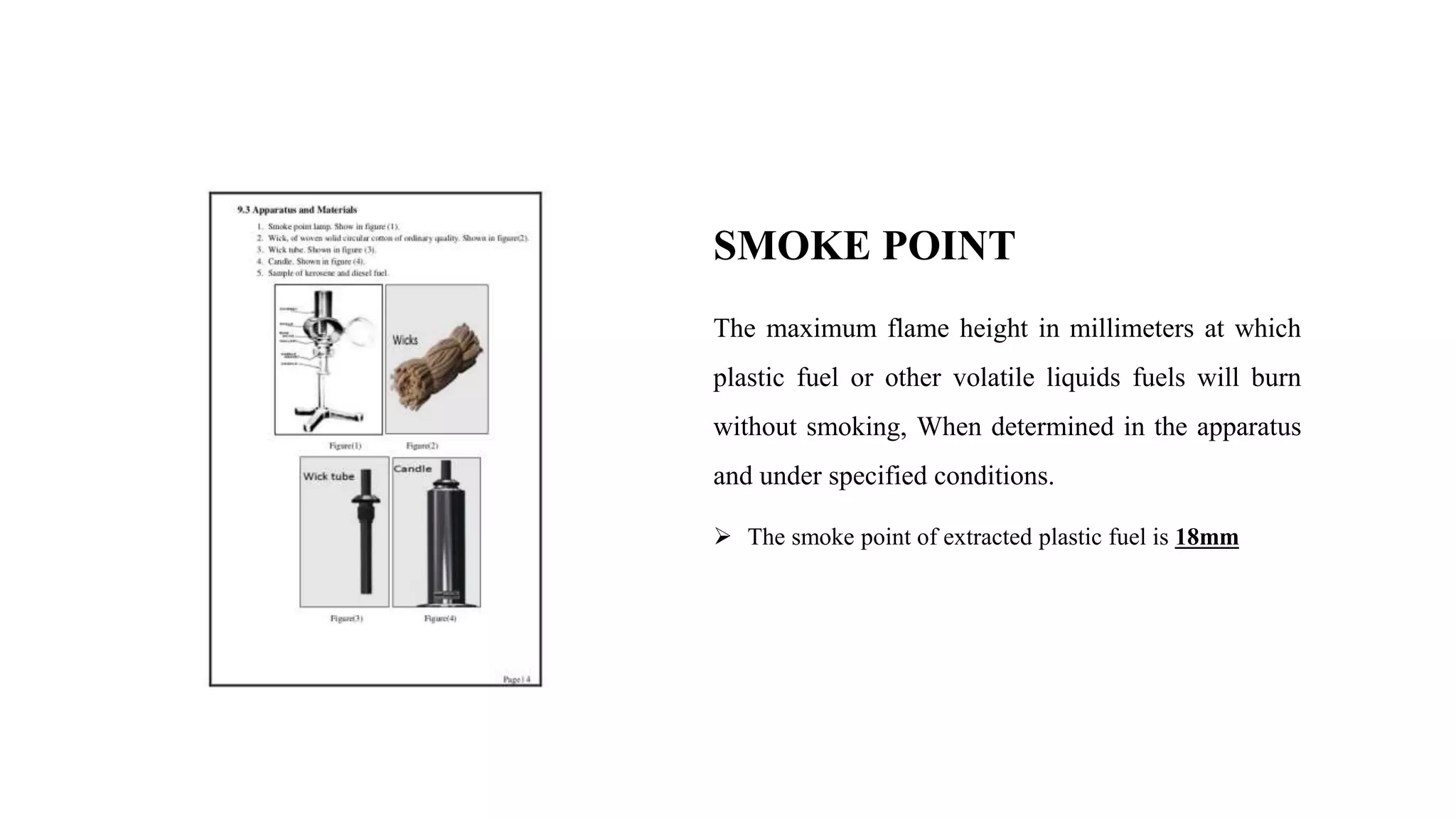 FUEL EXTRACTION FROM PLASTIC.pptx