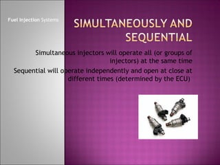 Fuel feed system | PPT
