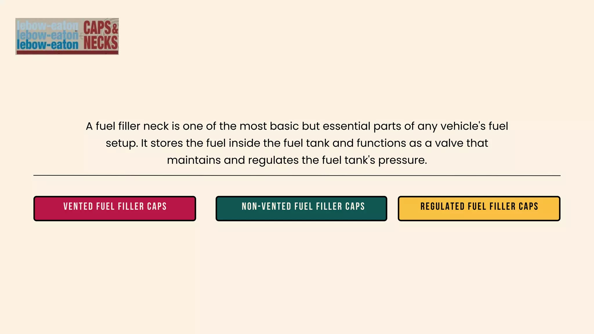 Fuel Filler Neck and its functions.pdf