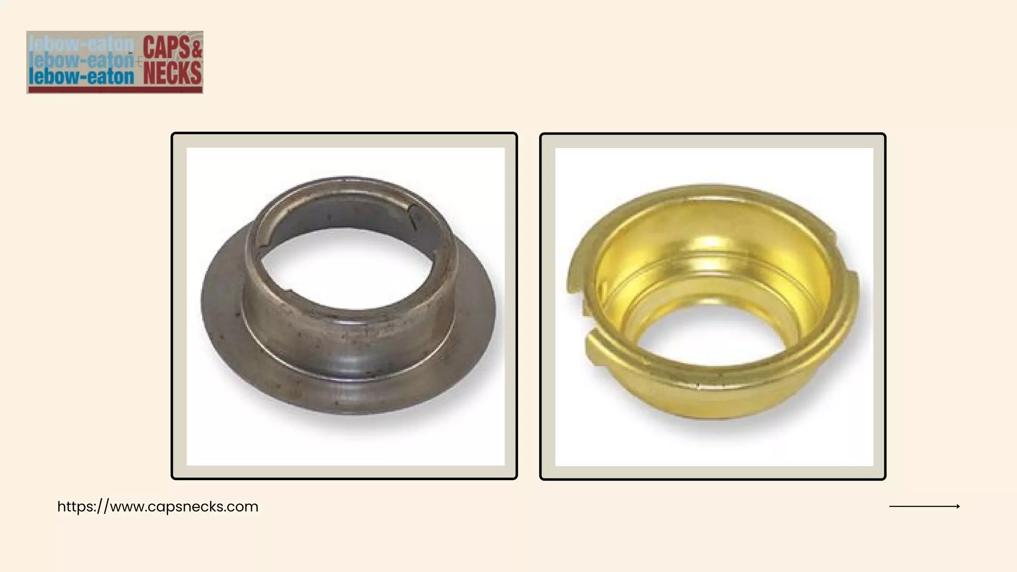 Fuel Filler Neck and its functions.pdf