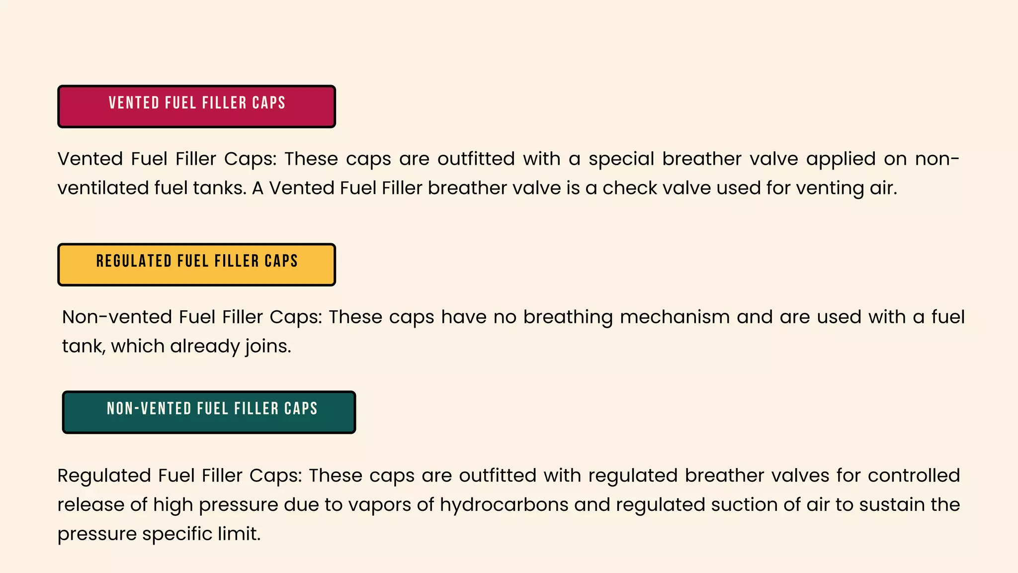 Fuel Filler Neck and its functions.pdf