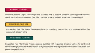 Fuel Filler Neck and its functions.pdf