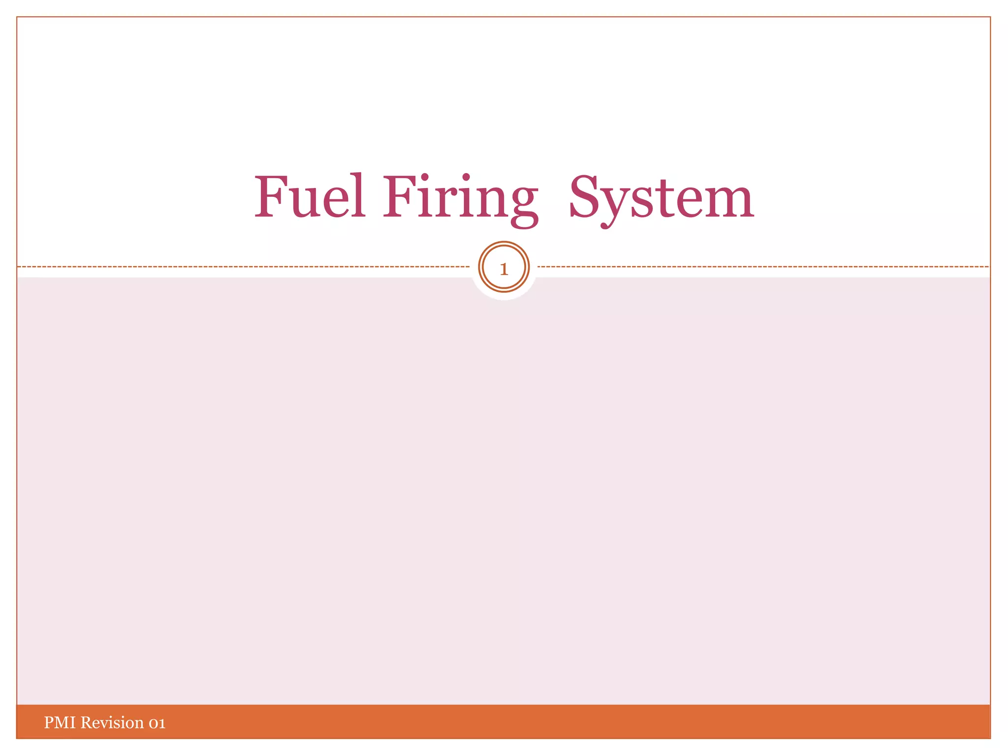 Fuel Firing System.pdf