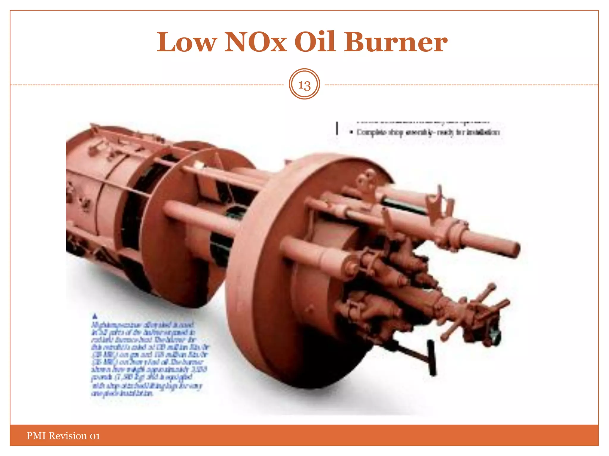 Fuel Firing System.pdf