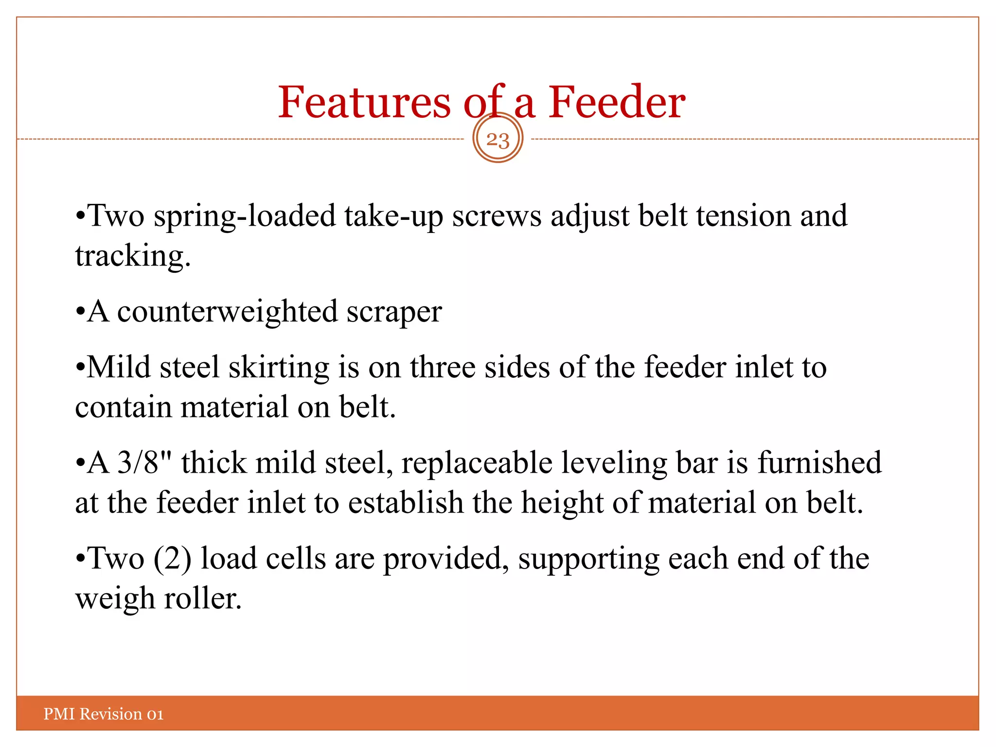 Fuel Firing System.pdf