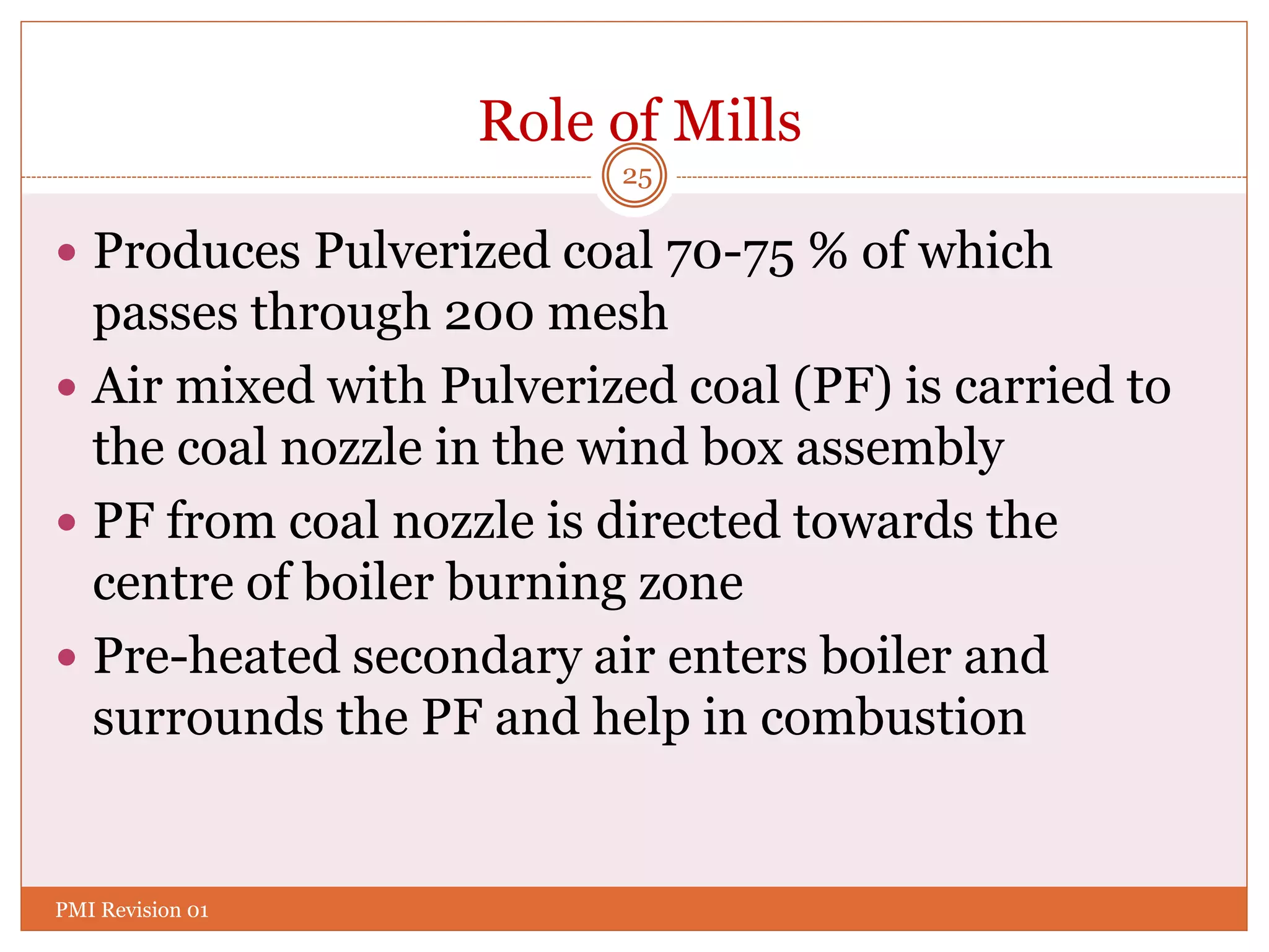 Fuel Firing System.pdf | Bowling | Sports