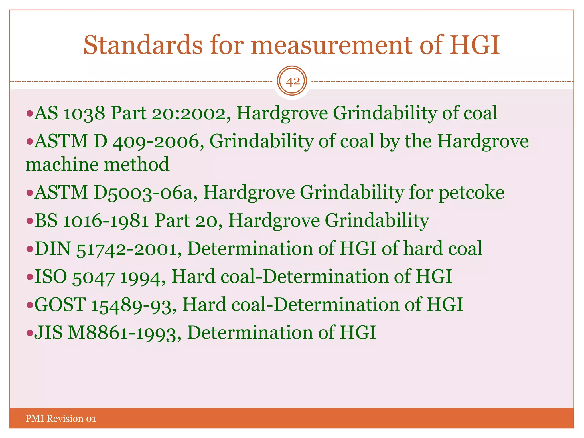 Fuel Firing System.pdf