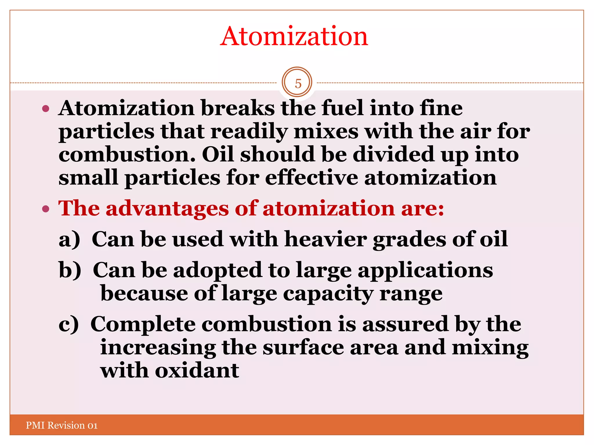 Fuel Firing System.pdf