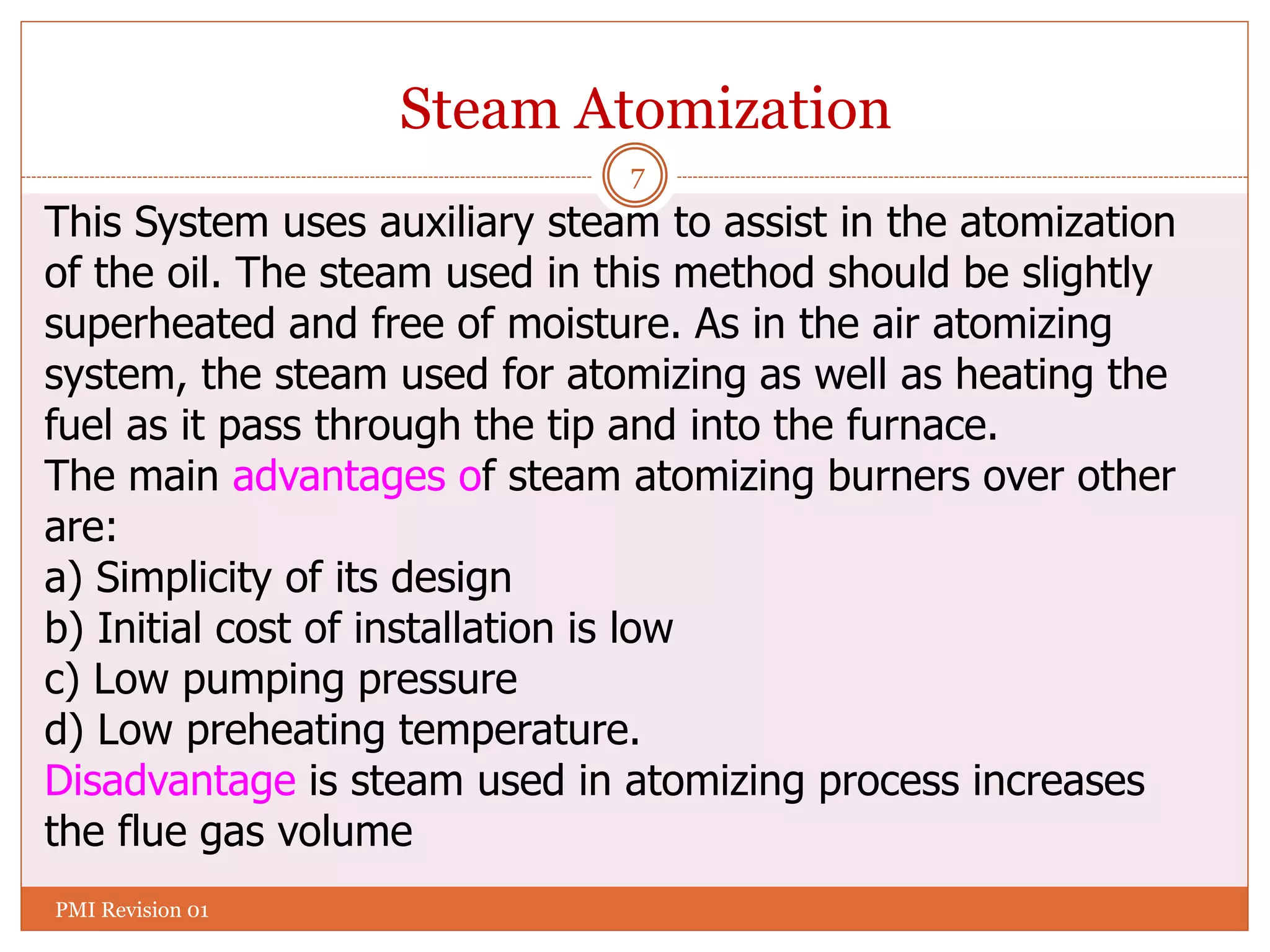 Fuel Firing System.pdf