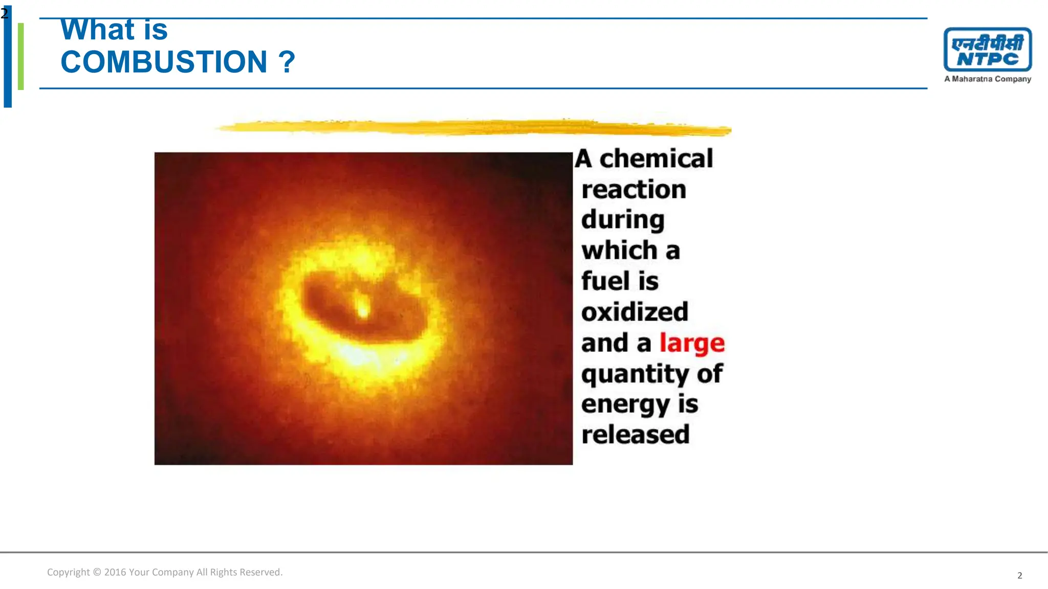 Power plant FUEL FIRING SYSTEM india.pptx
