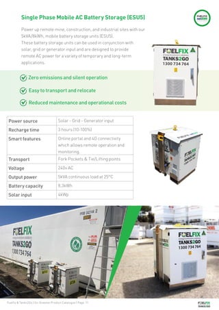FUELFIX-product-catalogue-Go-Greener-range-September-2024.pdf