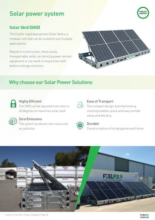FUELFIX-product-catalogue-Go-Greener-range-September-2024.pdf