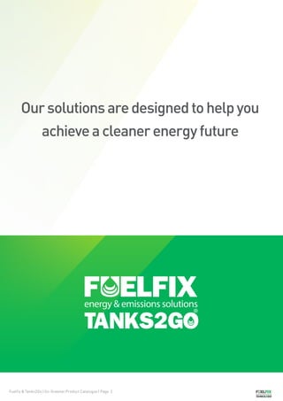 FUELFIX-product-catalogue-Go-Greener-range-September-2024.pdf