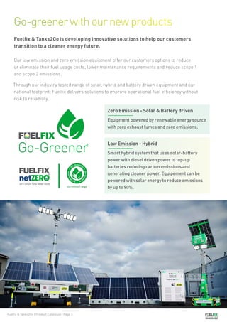 FUELFIX-product-catalogue-Go-Greener-range-September-2024.pdf