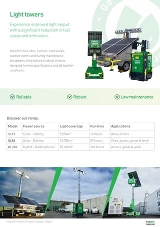 FUELFIX-product-catalogue-Go-Greener-range-September-2024.pdf