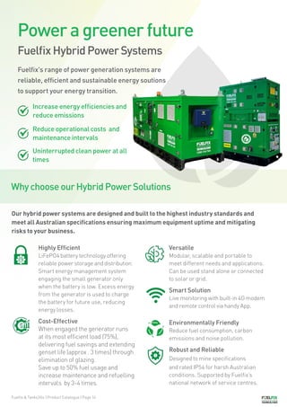 FUELFIX-product-catalogue-Go-Greener-range-September-2024.pdf