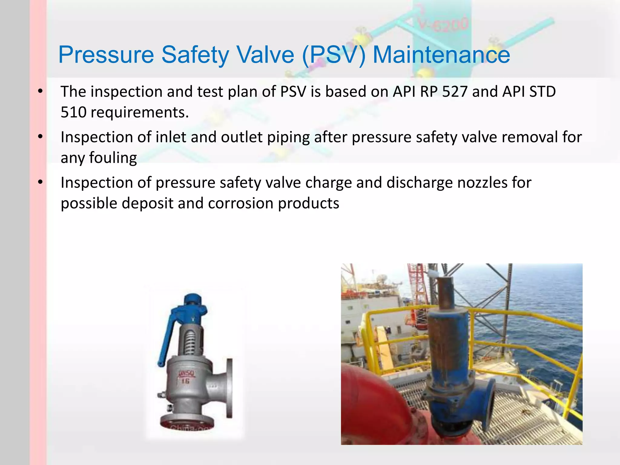 Fuel gas system of gas production | PPTX