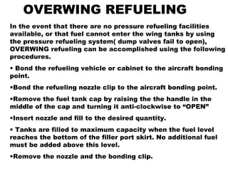 Fueling | PPT