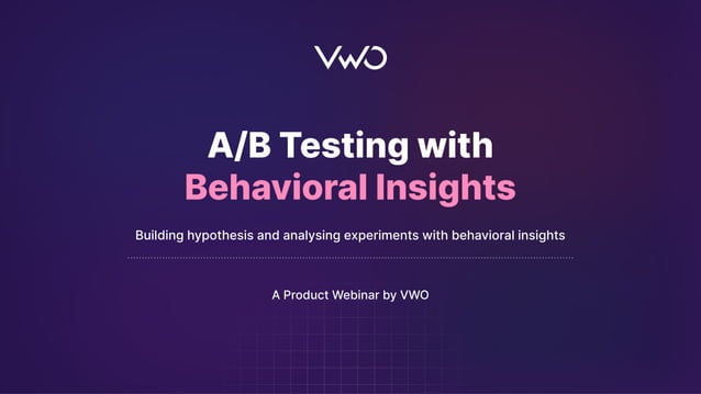 Fueling A_B experiments with behavioral insights (1).pdf