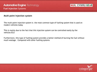Fuel Injection.ppt
