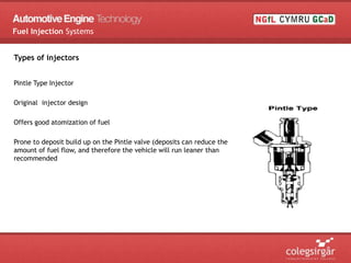 Fuel Injection.ppt