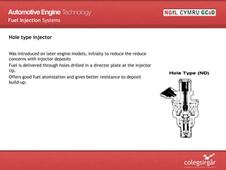 Fuel Injection.ppt