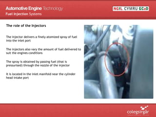 Fuel Injection.ppt