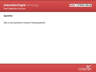 Fuel Injection.ppt