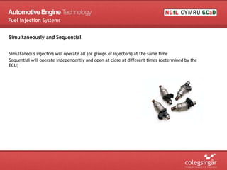 Fuel Injection.ppt