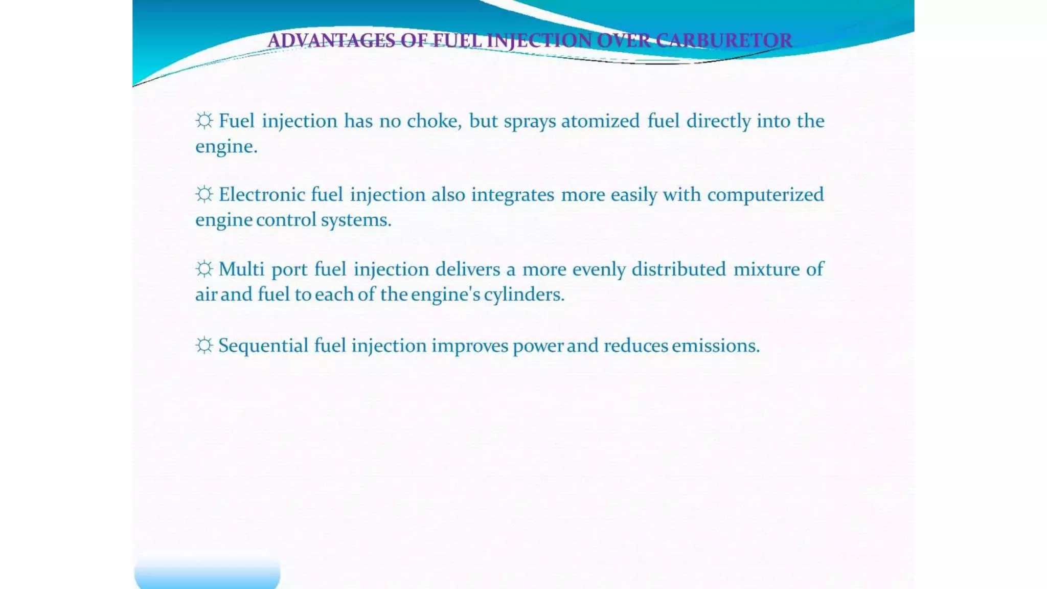 Fuel Injection system SI.pptx