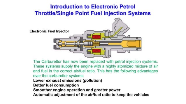 Fuel Injection system SI.pptx