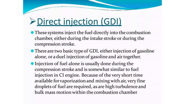 Fuel Injection system SI.pptx