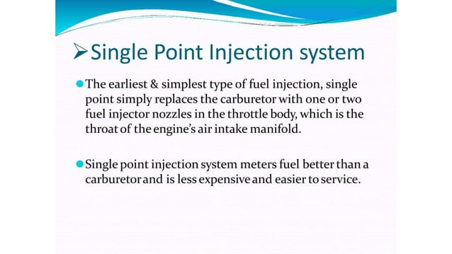 Fuel Injection system SI.pptx