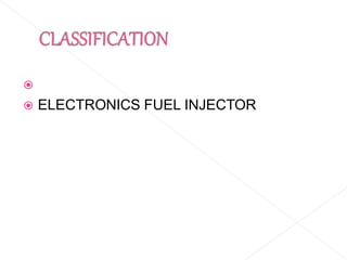 fuel injector and injection process .pptx