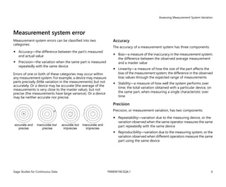 FuelInjectorNozzles-EN.pdf.coredownload.inline.pdf