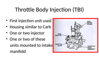 FUEL INJECTION SYSTEM REGULATION slides.pptx