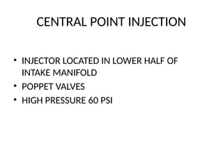 FUEL INJECTION SYSTEM REGULATION slides.pptx
