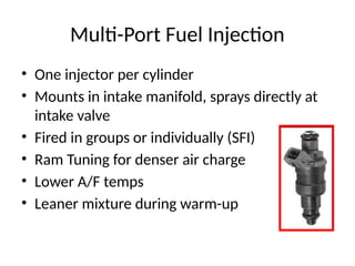 FUEL INJECTION SYSTEM REGULATION slides.pptx