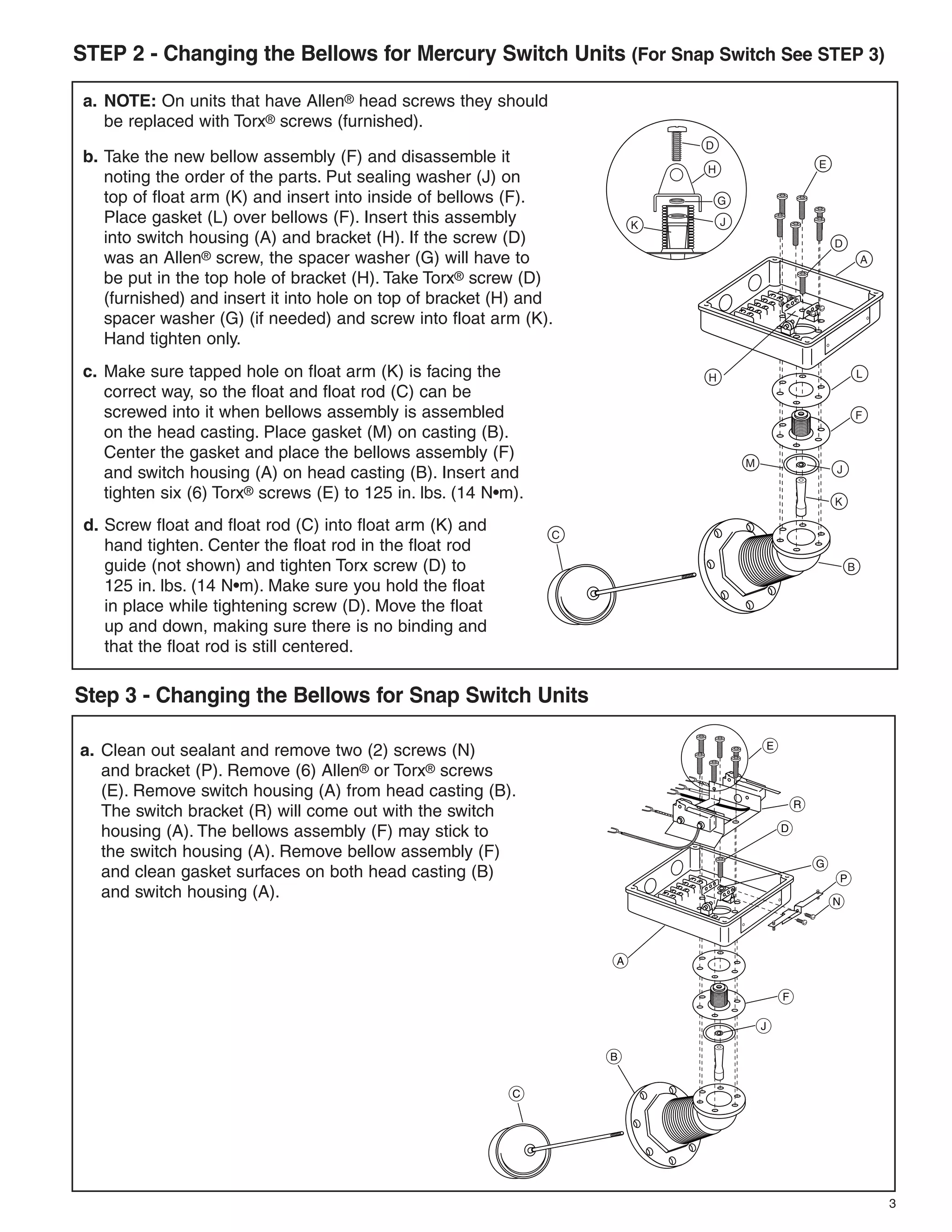 Fuelle mcdonnell-miller-125 | PDF
