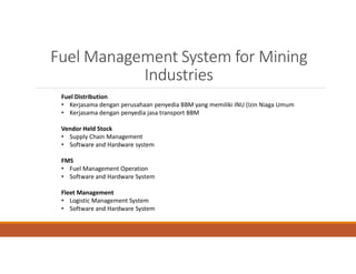 Fuel Management System for Mining.pdf