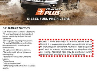 Fuel managerpi sept2013 | PPS