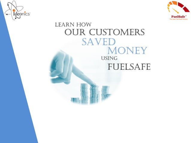 Fuel monitoring, diesel pilferage prevention for diesel generators with ...