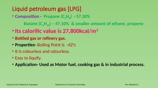 Fuel part 1.pptx......................... | PPT