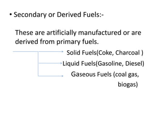 Calorific value measurement in engineering ppt | PPTX