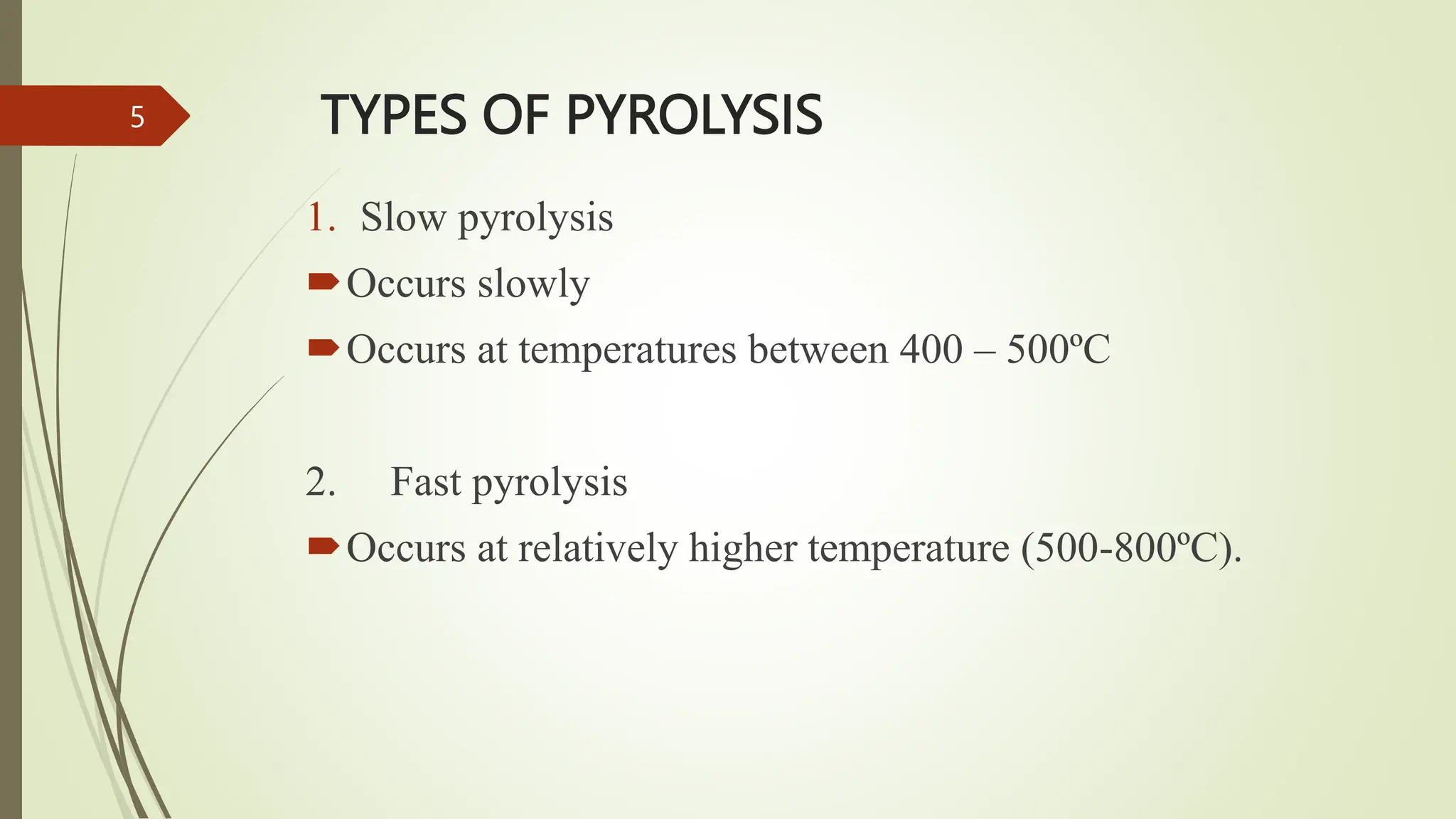 FUEL PYCARB that is pyrolysis and carbonization.pptx