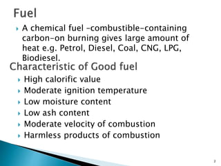 FUELS.ppt