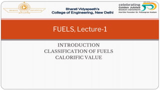Fuels,.pptx